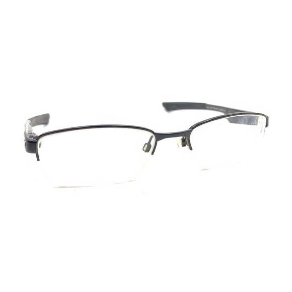 Oakley | Accessories | Oakley Double Tap Ox323153 Satin Black ...